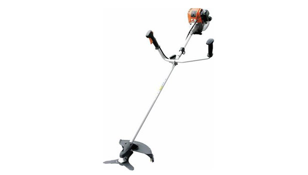 Freischneider - Holzknecht Landtechnik • Ötztal / Tirol